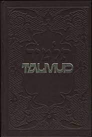 Talmud